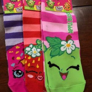 shopkins Accessories | Pinbacks | Poshmark